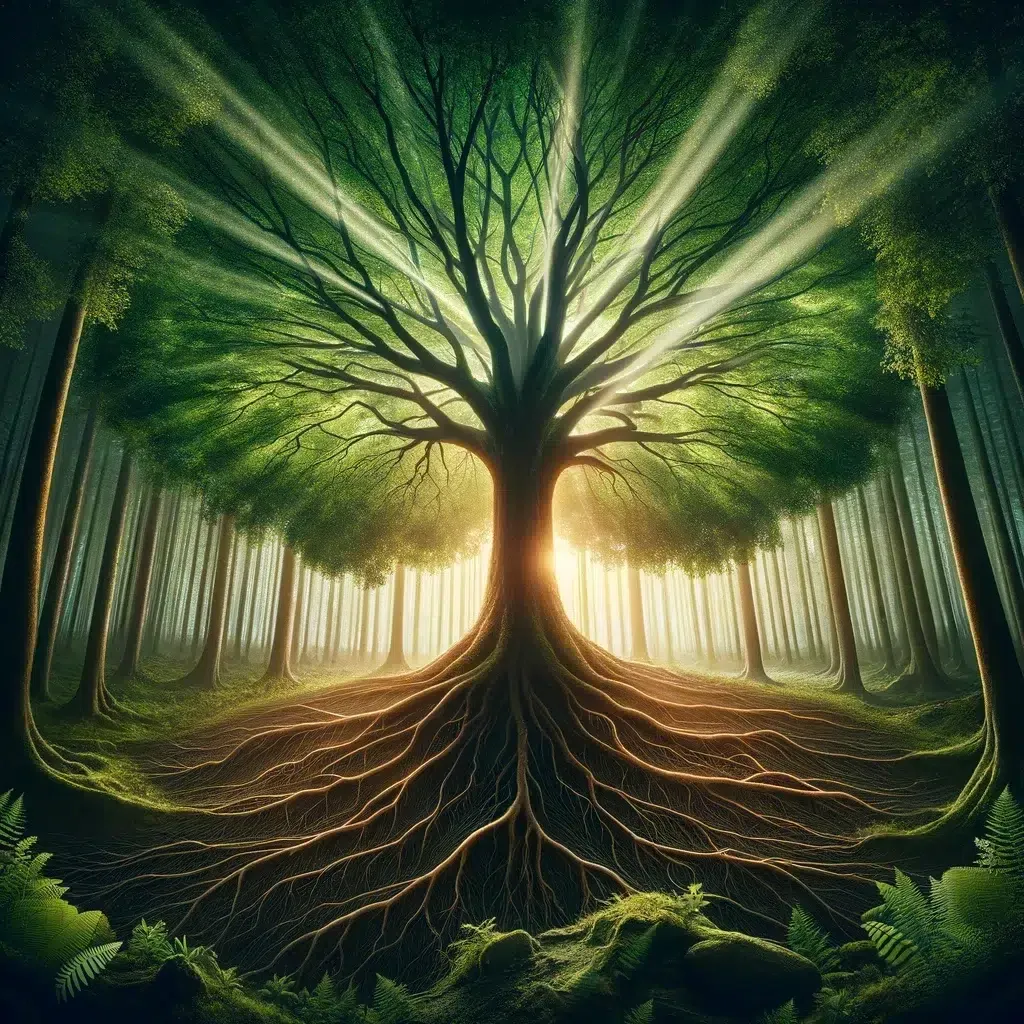 Reflecting on Strengths: Harnessing Your Natural Leadership Abilities ...